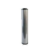 China ATLAS QD520 Replacement filter element Long Lasting for sale