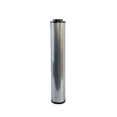 China ATLAS QD520 Replacement filter element Long Lasting for sale