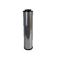 China ATLAS QD390 Replacement filter element Long Life for sale