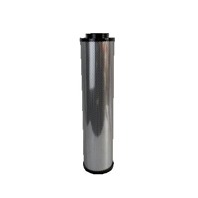 China ATLAS QD390 Replacement filter element Long Life for sale