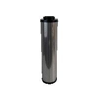 China ATLAS QD260 Replacement filter element improves air quality effectively for sale