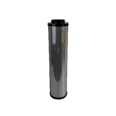 China ATLAS QD260 Replacement filter element improves air quality effectively for sale