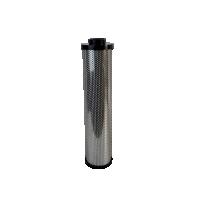 China Durable ATLAS QD175 Replacement filter element for consistent filtration and flow for sale