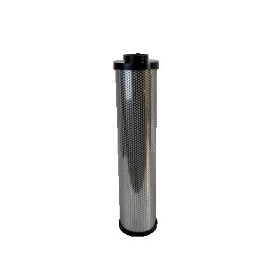 China Durable ATLAS QD175 Replacement filter element for consistent filtration and flow for sale