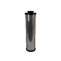 China Premium ATLAS QD150 Replacement filter element maintains optimal airflow and pressure for sale