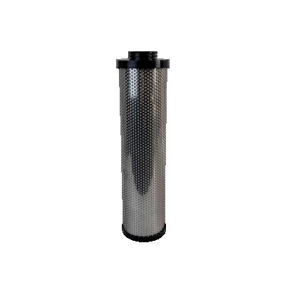 China Premium ATLAS QD150 Replacement filter element maintains optimal airflow and pressure for sale