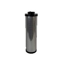 China Durable ATLAS QD120 Replacement filter element reduces operating costs and frequent maintenance needs for sale