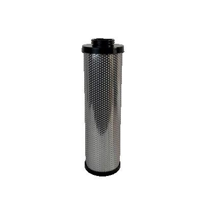 China Durable ATLAS QD120 Replacement filter element reduces operating costs and frequent maintenance needs for sale