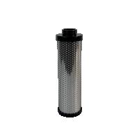 China Authentic ATLAS QD60 Replacement filter element reduces maintenance frequency and cost for sale