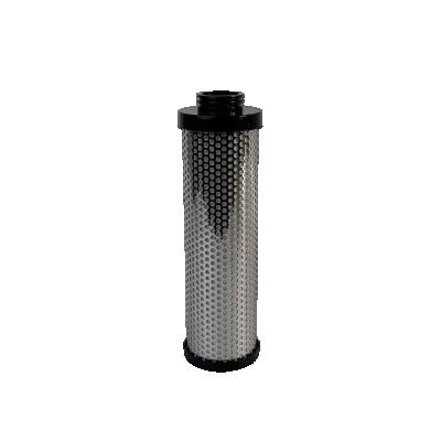 China Authentic ATLAS QD60 Replacement filter element reduces maintenance frequency and cost for sale