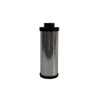China Easy to install ATLAS QD44 Replacement filter element for quick service for sale