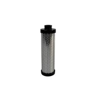 China Direct fit ATLAS QD32 Replacement filter element for simplified maintenance and reliability for sale