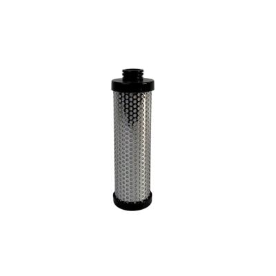 China Direct fit ATLAS QD32 Replacement filter element for simplified maintenance and reliability for sale