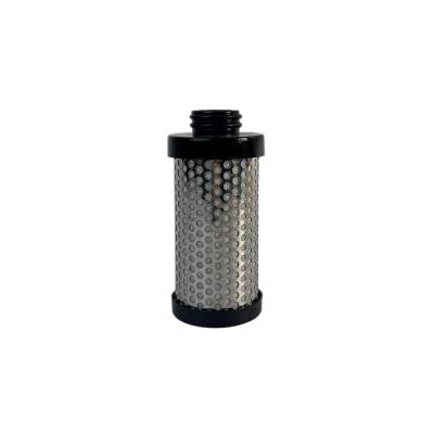 China Efficient ATLAS QD17 Replacement filter element compatible with specified models and applications for sale