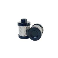 China Direct replacement ATLAS QD9 filter element compatible with specified models for sale