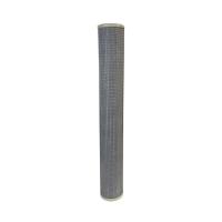 China Premium Atlas QDW480 Replacement filter element protects your critical industrial equipment for sale