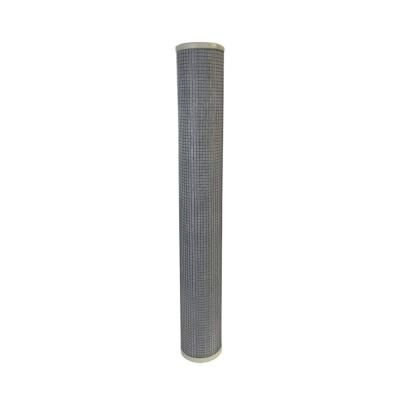 China Premium Atlas QDW480 Replacement filter element protects your critical industrial equipment for sale