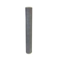China Atlas QDW360 Replacement filter element provides superior protection for critical components for sale