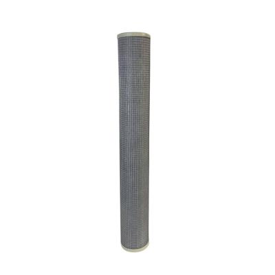 China Atlas QDW360 Replacement filter element provides superior protection for critical components for sale
