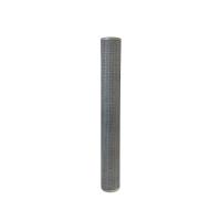 China Reliable Atlas QDW280 Replacement filter element maintains consistent system operation for sale