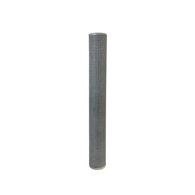 China Reliable Atlas QDW280 Replacement filter element maintains consistent system operation for sale