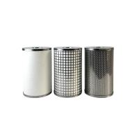 China SMC Old EL850 Replacement filter element made from durable materials for sale