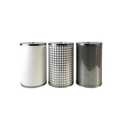 China SMC Old EL850 Replacement filter element made from durable materials for sale
