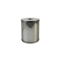 China Durable SMC Old EL650 Replacement filter element for consistent filtration for sale