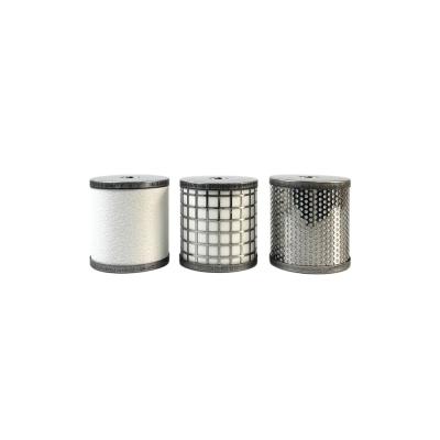 China Durable SMC Old EL450 Replacement filter element for consistent filtration for sale