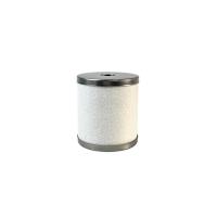 China Correct SMC Old EL350 Replacement filter element for model specific compatibility for sale