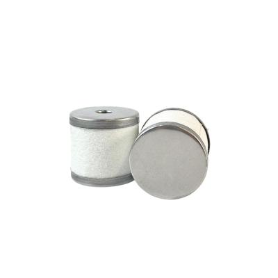 China Correct SMC Old EL150 Replacement filter element ensures proper compatibility for sale