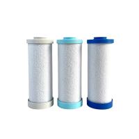 China Correct SMC New Model 70D Replacement filter element for perfect compatibility for sale