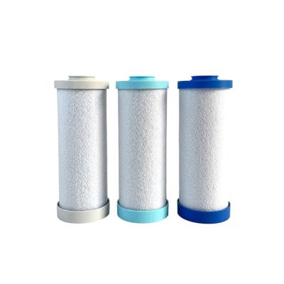 China Correct SMC New Model 70D Replacement filter element for perfect compatibility for sale