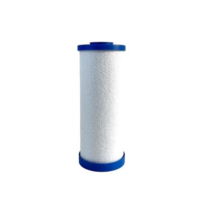 China Efficient SMC new model 80D Replacement filter element reduces downtime for sale