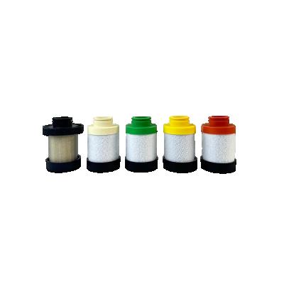 China ACF Series MS-015 filter element constructed with premium quality filter media for sale