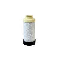 China ACF Series MS-025 filter element reduces long term operational costs for sale