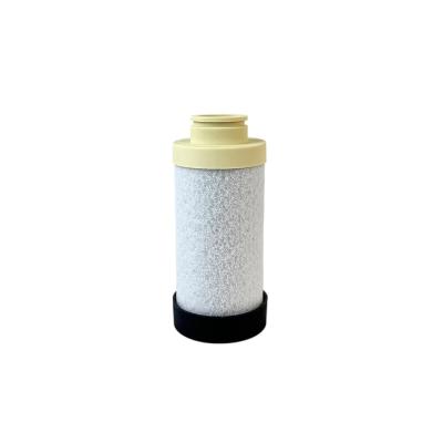 China ACF Series MS-025 filter element reduces long term operational costs for sale