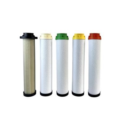 China ACF Series MS-200 filter element suitable for continuous process operations for sale