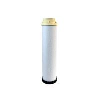 China ACF Series MS-300 filter element for demanding chemical and thermal conditions for sale