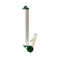 China MICRON D230150 Replacement filter element delivers the required filtration performance standards for sale
