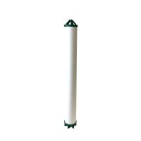 China MICRON D230200 Replacement filter element tested to match OEM performance and reliability for sale