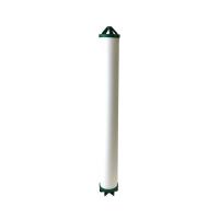 China MICRON D230250 Replacement filter element for consistent fluid purity for sale