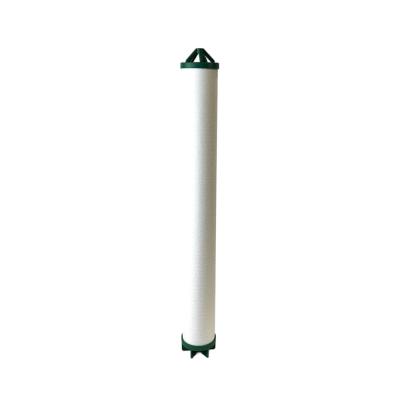 China MICRON D230250 Replacement filter element for consistent fluid purity for sale