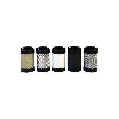 China MICRON M-001 Replacement filter element maintains system design performance for sale