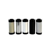 China MICRON M-002 Replacement filter element superior filtration replacement unit for sale