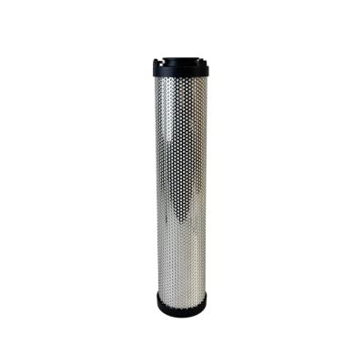 China MICRON M-010 Replacement filter element restores system design filtration quality for sale