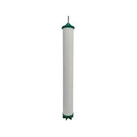 China MICRON D230200 Replacement filter element restores designed filtration performance for sale