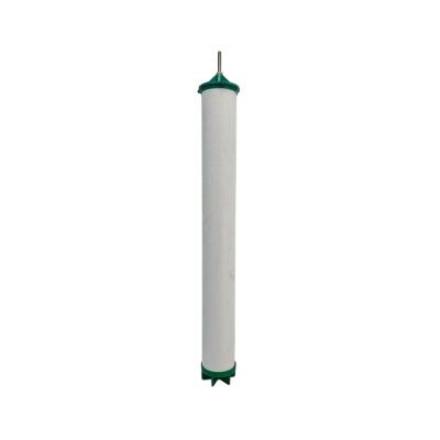 China MICRON D230200 Replacement filter element restores designed filtration performance for sale