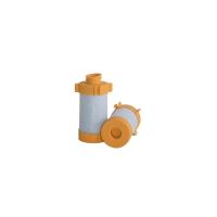China Parker EcoPure E006 Filter with Element Certified Replacement for sale