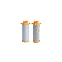 China Genuine Parker EcoPure E045 Filter Replacement Part for sale